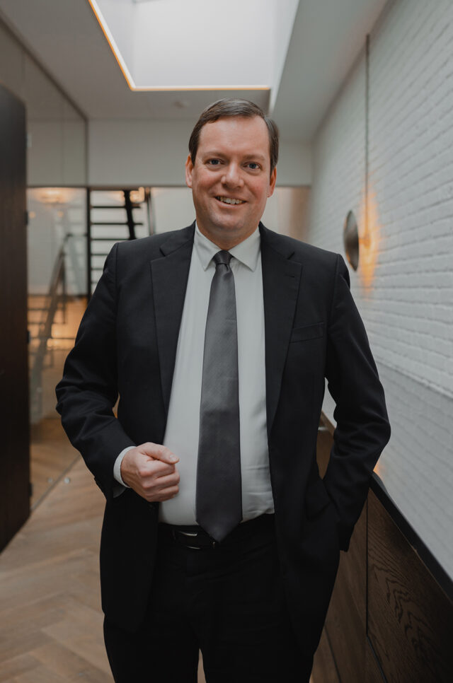 Kamps van Baar Advocaten | Snel, Accuraat, Resultaatgericht